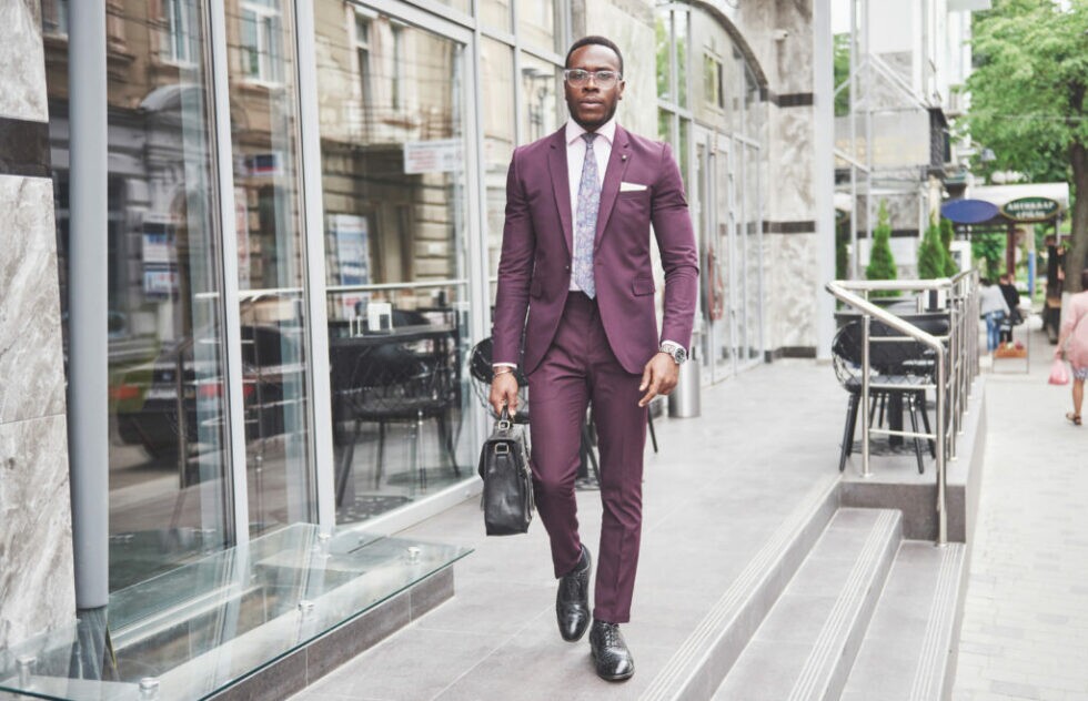 Bespoke Suits : Frank Bespoke : Tailored Suits Bryanston