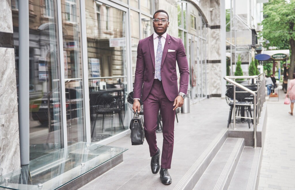 Bespoke Suits : Frank Bespoke : Tailored Suits Bryanston