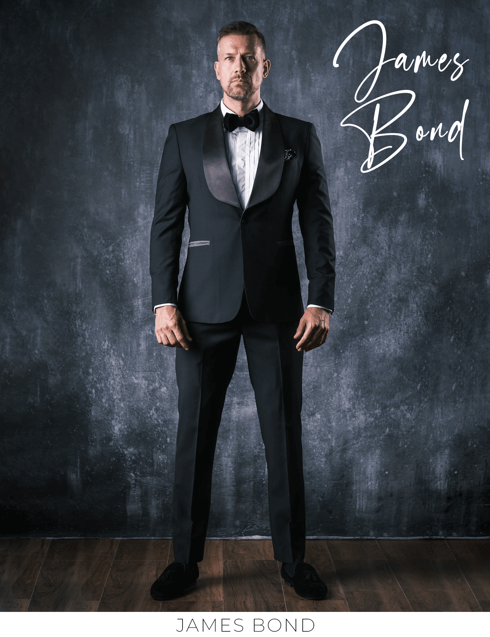 Bespoke Suits : Frank Bespoke : Tailored Suits Bryanston